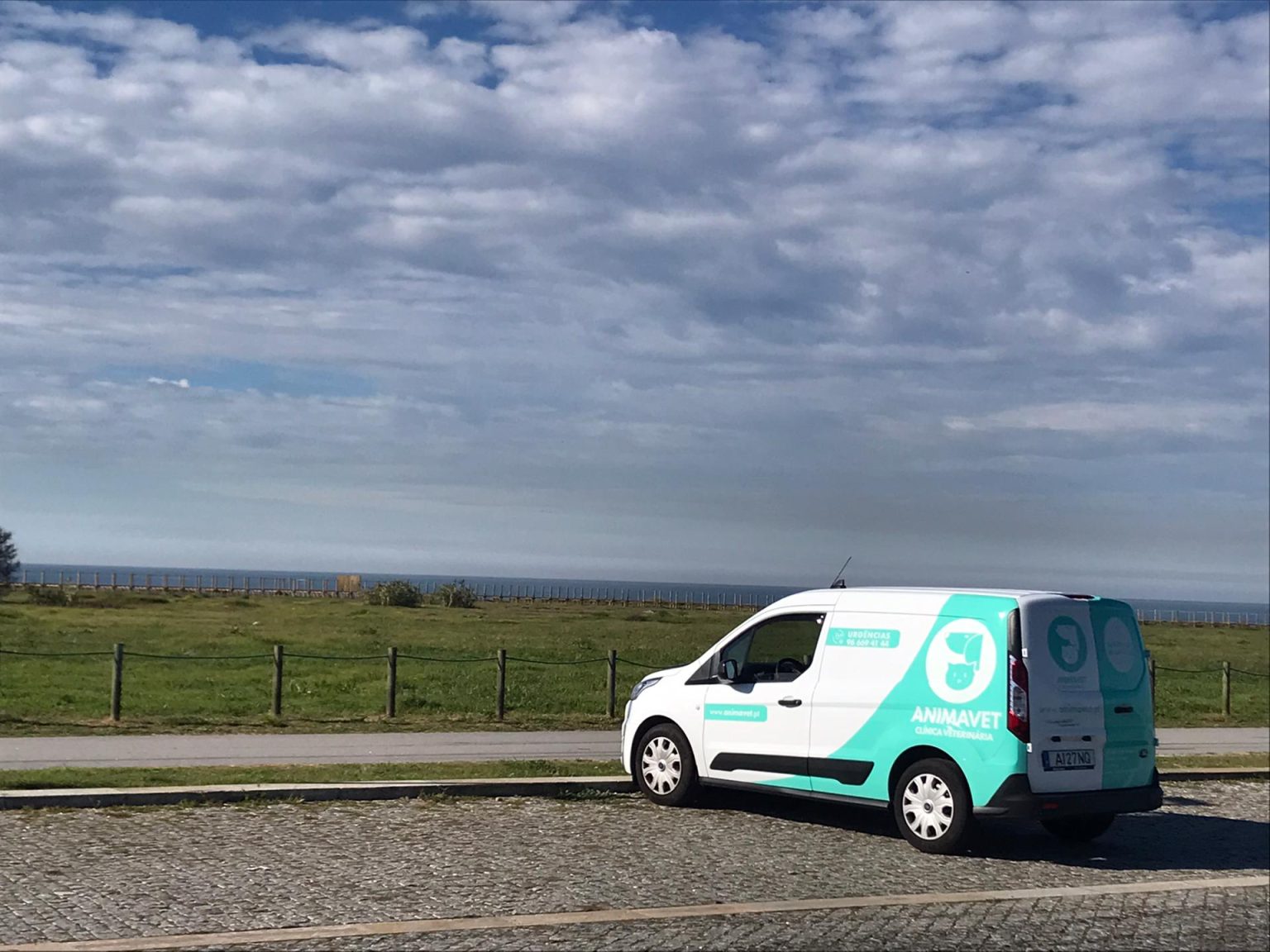 Serviços - Animavet | Clínica Veterinária